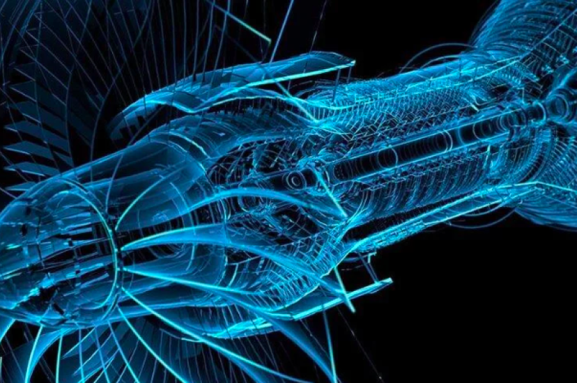 3D | Imaging and Machine Vision Europe